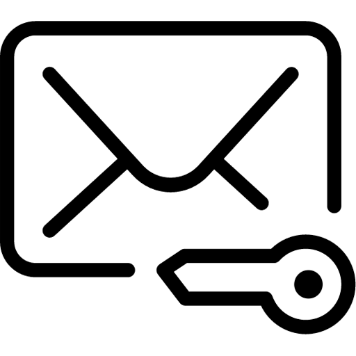 LinuxONE OSS Community Cloud